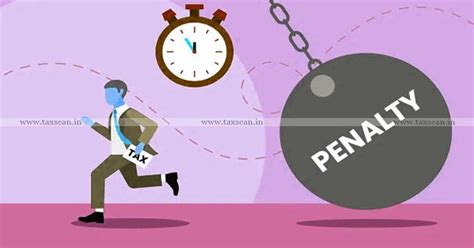 Penalty Imposed Us 272a1d Of Income Tax Act Without Giving Proper Opportunity To Assessee