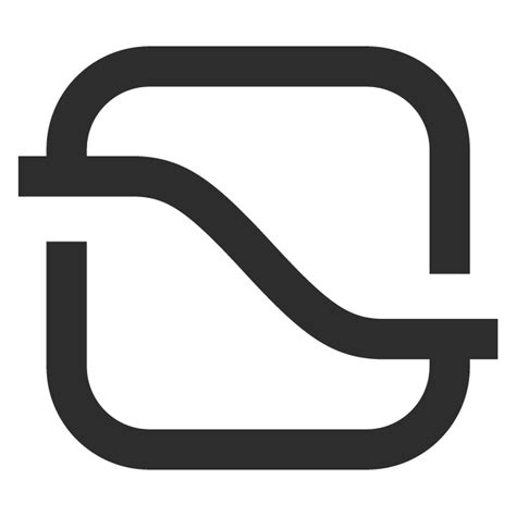 Iograft A Node Based Processing Framework