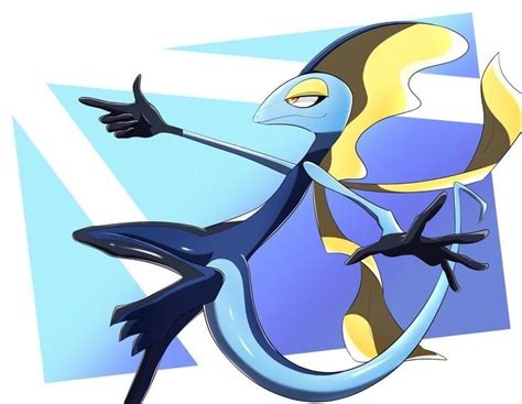 Pin By Josv On Pokémon ⓟ Art Pokemon Art Pokemon Pokemon Teams