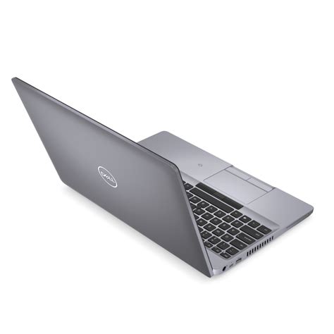Dell Latitude Fhd Th Generation Intel Core I U Gb Ram M G Pcie