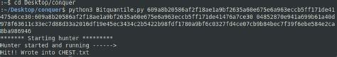 GitHub Elango Bitquantile Py Fastest Bitcoin Brute Force Program Available In Python