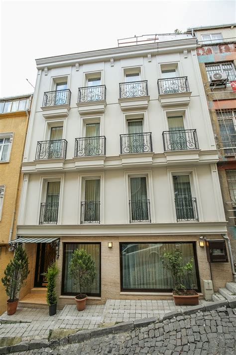 ARTIKA HOTEL - Prices & Reviews (Istanbul, Türkiye)