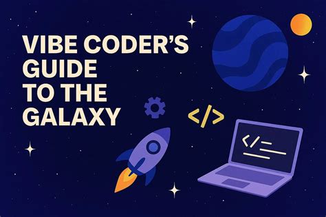 understanding chatgpt s parameters getting started by mike onslow medium