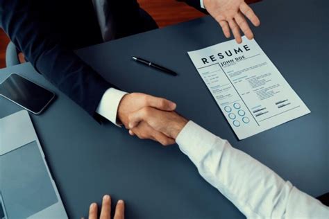 Contract Staffing Services Contract Staffing Companies In India