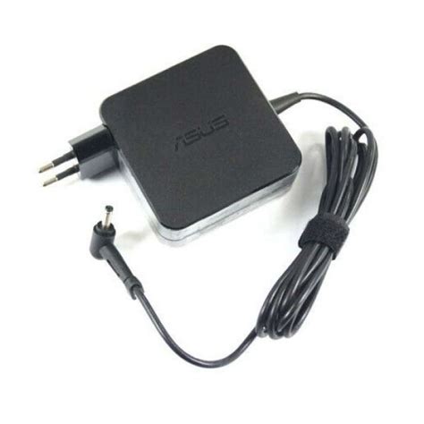 Promo Original Charger Adaptor Laptop ASUS VIVOBOOK 14 A405U A405UQ A405UR Diskon 23 Di Seller