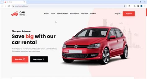 Javascriptdeveloper Reactjs Reactdeveloper Reactdevelopment Hazik