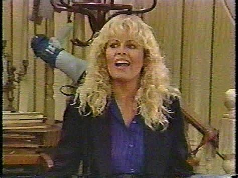Gloria Tv Series 1982 1983 Sally Struthers