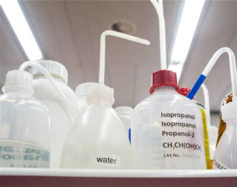 이소프로판올 이소프로필알콜 에탄올 차이 네이버 포스트