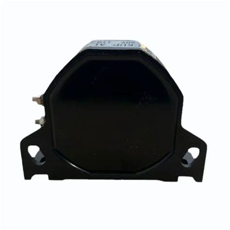 Wireless 12v Volt Backup Alarm For Industrial At ₹ 300 In Bhopal Id 23883768497