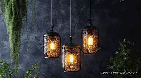 Ai创作图竹筒吊灯 竹筐小吊灯 禅意鸟笼灯 竹篓灯 茶室吊灯 竹制吊灯 竹编风格吊灯 中式灯场景 禅意吊灯 竹艺灯饰 竹编灯具 竹吊灯 灯罩竹编灯复古灯饰 竹编吊灯 竹编装饰灯nipic