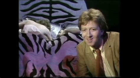 Who Dares Wins A Sex Advisory Service Announcement Youtube