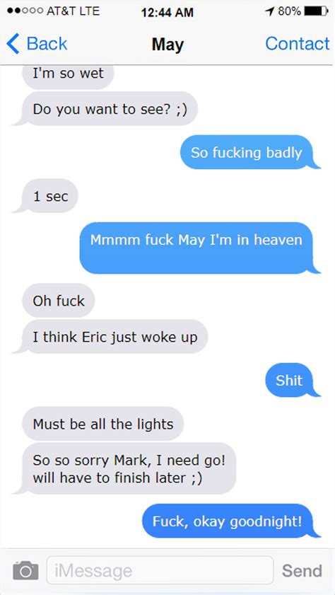 Dress Code Part 3 Image Chest Free Image Hosting And Sharing Made Easy