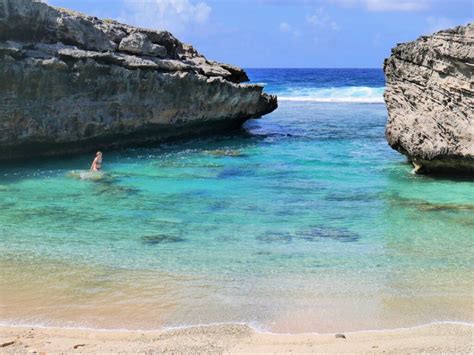 94 Things To Do In Rodrigues • Mind Of A Hitchhiker