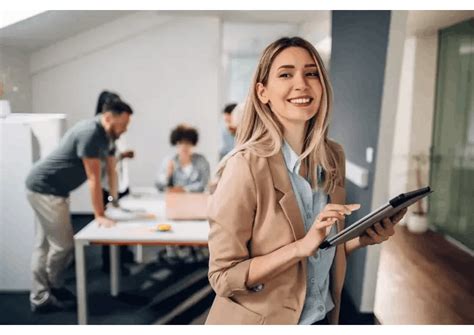 Cloud Native Transformation For Finance And Insurance Industry Hcltech