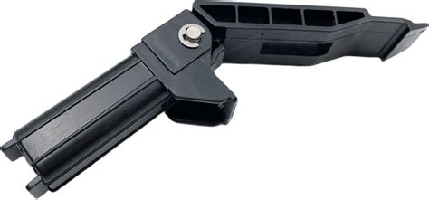 Шарнир автоподатчика FM2-C066 для CANON MF-4410/4450/4570/4430/4550 ...
