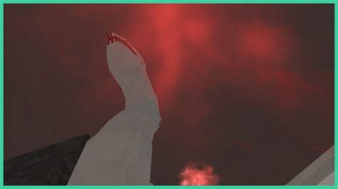 Rune Slayer Spells All Scrolls Gamezebo