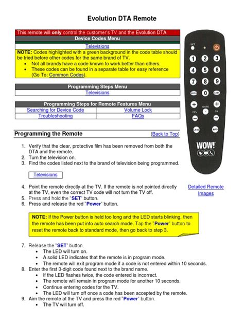 Evolution Dta Remote Download Free Pdf Digital Camera Modes Evolution Dta Remote Download Free Pdf Digital Camera Modes