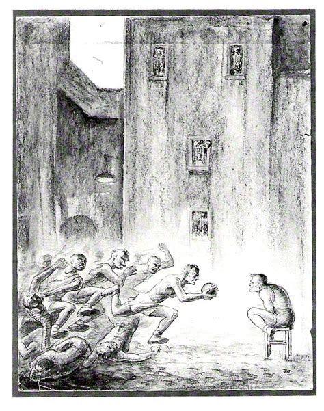 Untitled Document [ Geocities Ws]