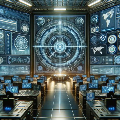 Paradigms Strategic Launch Of Seal Isac Supporting Cryptocurrency Safety Cryptopolitan