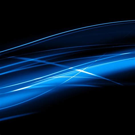 Sequence Layouts Light O Rama