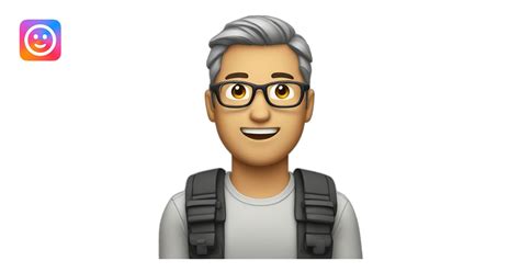 Swiftui Emoji Ai Emoji Generator