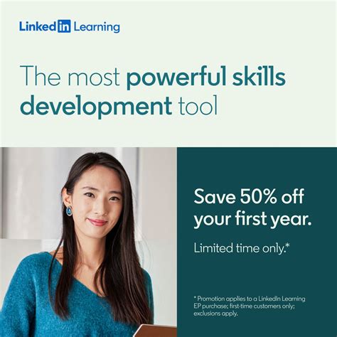Contact Us To Learn More About Linkedin Learning Linkedin Learning