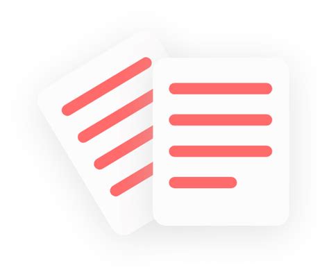 Quokka Labs Top Web And Mobile App Development Company