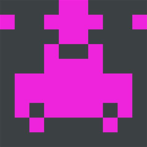 Brear947589 Brear · Flux