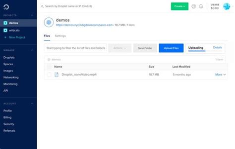 Vercel Alternatives And Similar Sites Apps Alternativeto