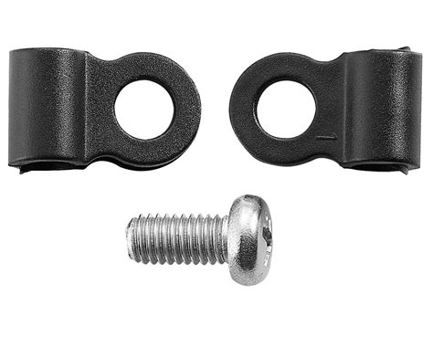 Specialized Bolt On Bb Cable Guide 2016 18 Allez Sprint2021 Roll