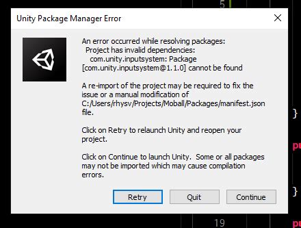 Equivalent Of Input GetButton In New Input System Unity Engine Unity Discussions