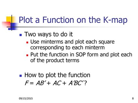 CSCE 211 Digital Logic Design Ppt Download