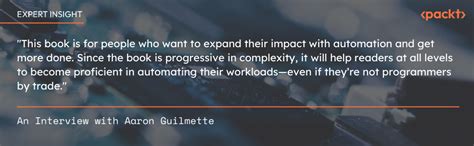 Workflow Automation With Microsoft Power Automate Use Business Process Automation