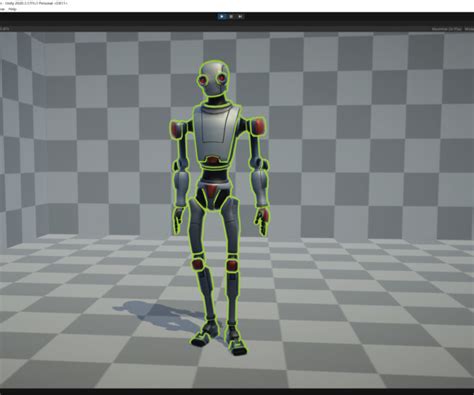 Artstation Unity Vfx Shader Package Urp Game Assets