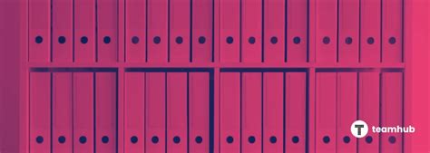 Effective Document Management Online Doc Management Tips