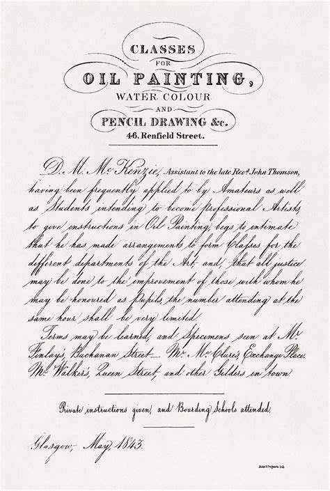 Scotland Architecture Images Free Photos Png Stickers Wallpapers