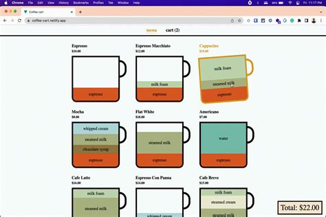Create Nightwatch Tests Using The Chrome DevTools Recorder Developer