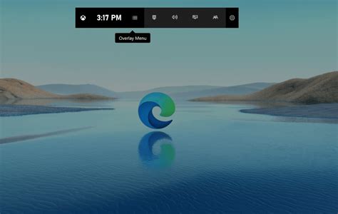 Disable Turn OFF Notifications For Playing Fullscreen Game In Windows