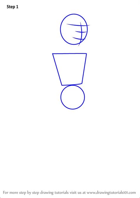 How To Draw Marty Old From Steven Universe Steven Universe Step By