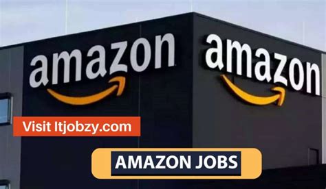 Amazon Work From Home Jobs What You Need To Know To Get Hired