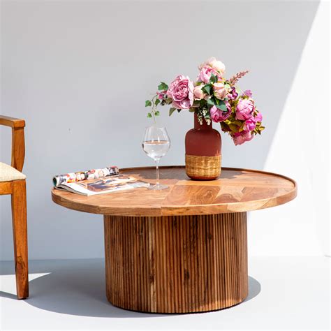 Tables The Decor Remedy