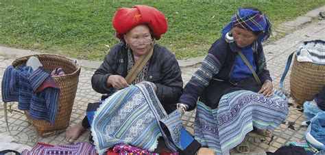 The Truth Behind Welfare Dependency World Economic Forum