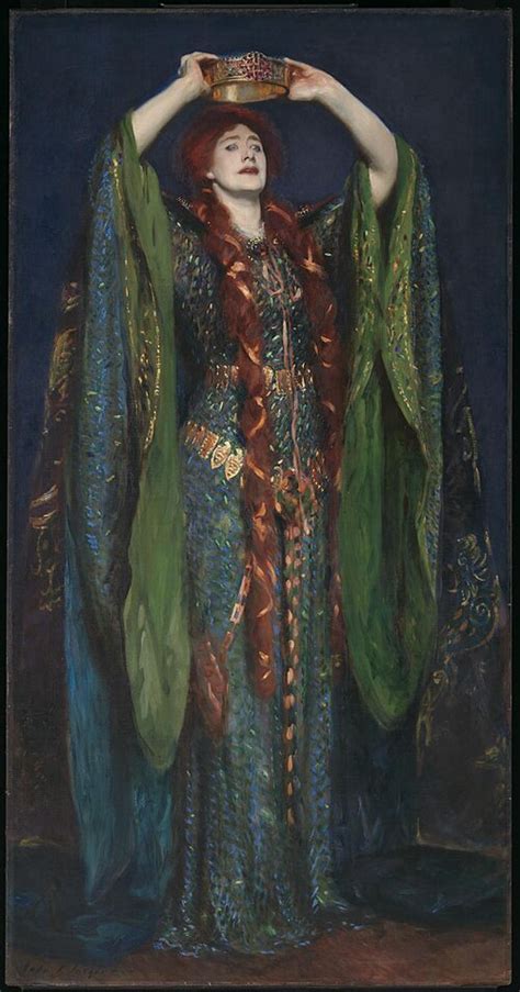 Lady Macbeth Wikipedia