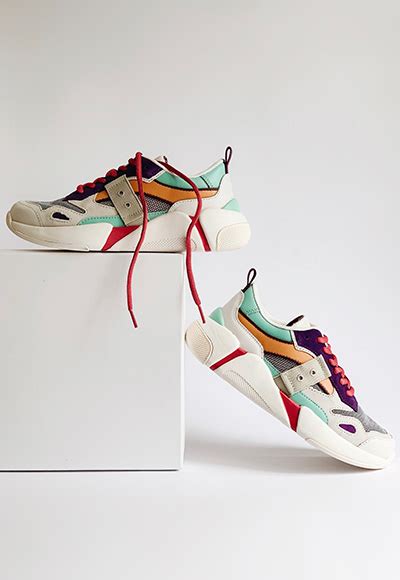 How To Photograph Shoes Ideas Props And Setup Examples
