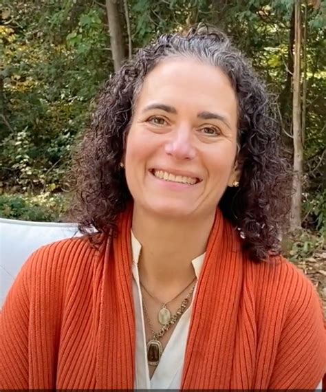 Watkinson School On Linkedin The Featured Story On The Watkinson Story Vault Is From Current