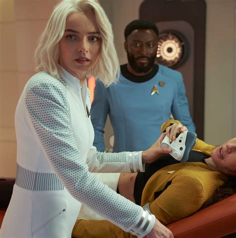 Paramount Plus And Peacock Are Reportedly Considering A Partnership The Verge