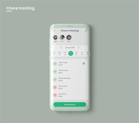 abhishek patil on linkedin uidesign uiux uxdesign dailyuichallenge