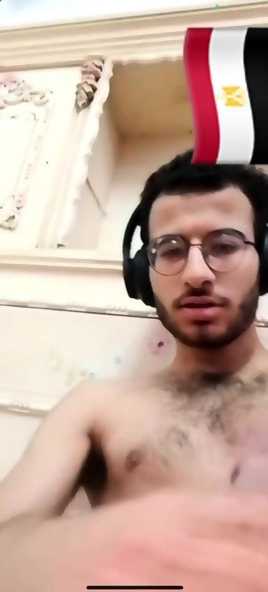 فضيحة المكبوت عبد الرحمان من مصر إسم حساب فيسبوك Abdo Elnamer Dybala