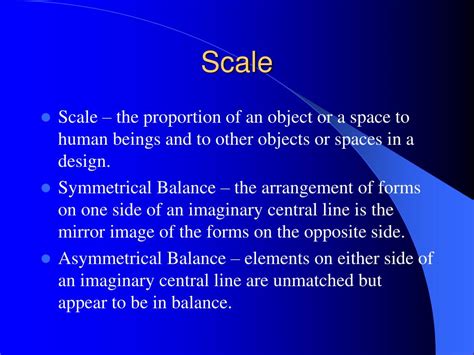 PPT Proportion PowerPoint Presentation Free Download ID