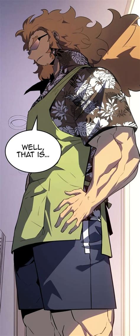 Solo Leveling Anime Character Design Anime Films Cute Anime Character